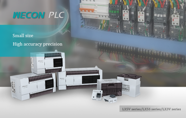 About US - Wecon PLC