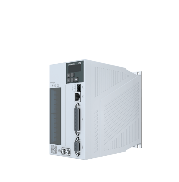 Wecon PLC South Africa - Wecon PLC